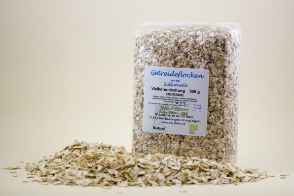 Onlineshop - Bio Pfister - Bio Gemüse von der Schwäbischen Alb